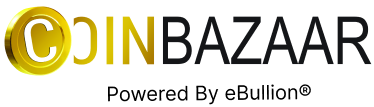 CoinBazaar